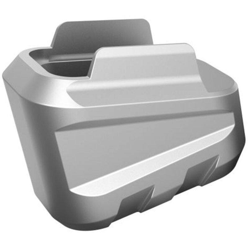 - Tyrant Designs Sig Sauer P320 Magazine Extension +5 - AR15Discounts