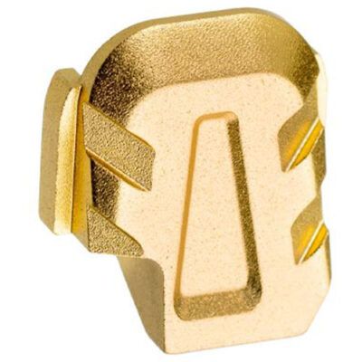 - Tyrant Designs Sig Sauer P365 Slide Cap - AR15Discounts