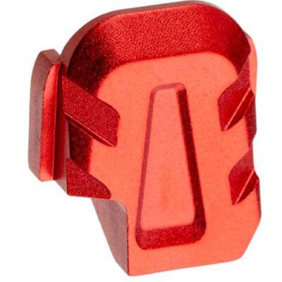 - Tyrant Designs Sig Sauer P365 Slide Cap - AR15Discounts