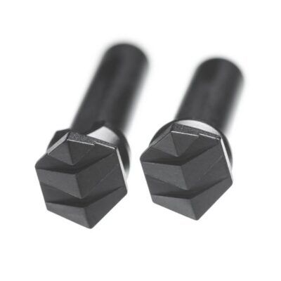 - Tyrant Designs TD-AR15TP AR Enhanced Takedown Pins - AR15Discounts