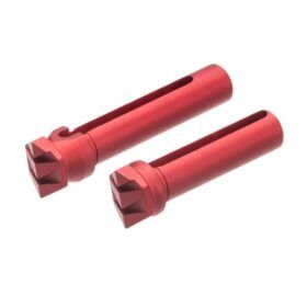 - Tyrant Designs TD-AR15TP AR Enhanced Takedown Pins - AR15Discounts