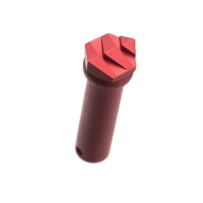 - Tyrant Designs TD-AR15TP AR Enhanced Takedown Pins - AR15Discounts