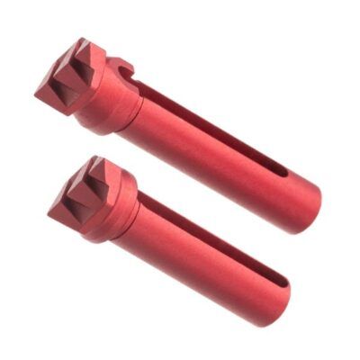 - Tyrant Designs TD-AR15TP AR Enhanced Takedown Pins - AR15Discounts