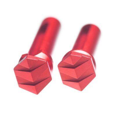 - Tyrant Designs TD-AR15TP AR Enhanced Takedown Pins - AR15Discounts