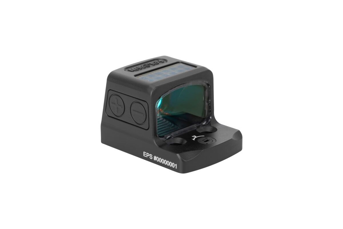 - Holosun EPS Enclosed Pistol Reflex Sight - AR15Discounts