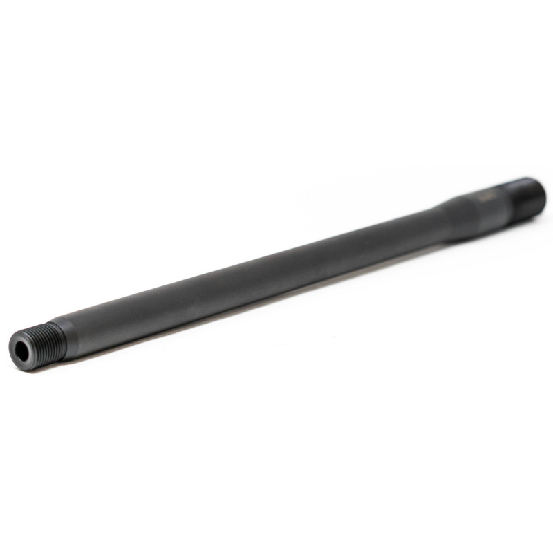 - Faxon Firearms RemAge Remington 700 8.6 BLK 16" Modified Light Palma ...