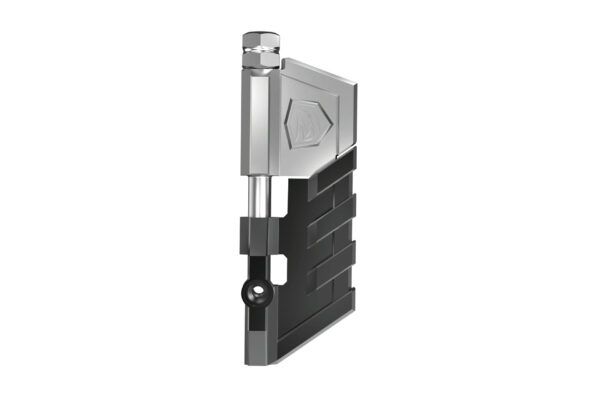 AVARPPTPRO - Real Avid AR-15 Pivot Pin Tool Pro - AR15Discounts