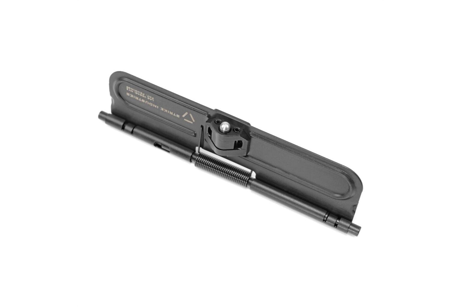 - Strike Industries Stamped Dust Cover for AR-15 - AR15Discounts
