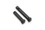 SI-AR10-EPTP-BK - Strike Industries AR-10 Extended Pivot / Takedown ...