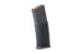 GN-AR15-30G2BLKBG - ETS Gen 2 AR-15 223/5.56 30RD Magazine - Black ...