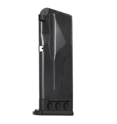 - Sig Sauer P365XL 9mm Flush Fit Magazine, 10Rd - AR15Discounts