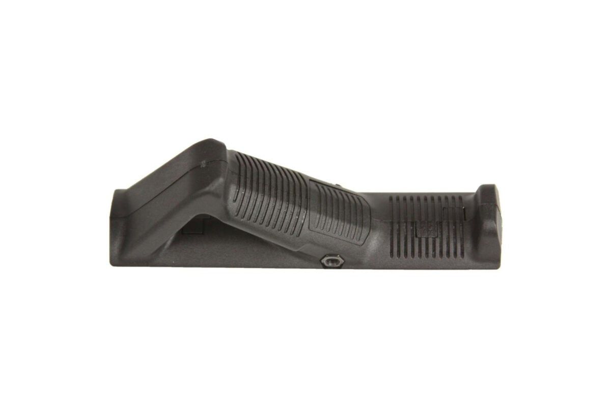 - NBS AR-15 Angled Foregrip - AR15Discounts