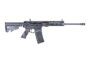 ATIGAX5569MLF - American Tactical Imports Alpha Maxx RIA 16" 5.56 NATO ...
