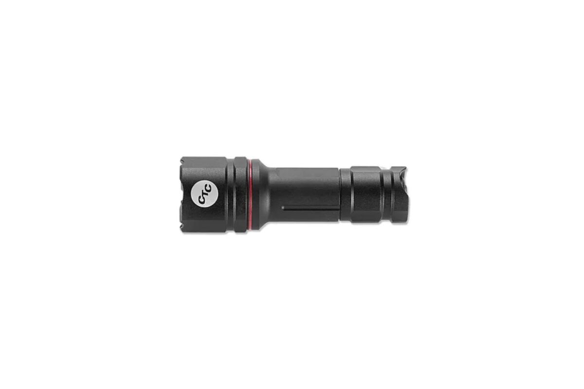 CWL-102 - Crimson Trace CWL-102 Tactical Weapon Light - AR15Discounts