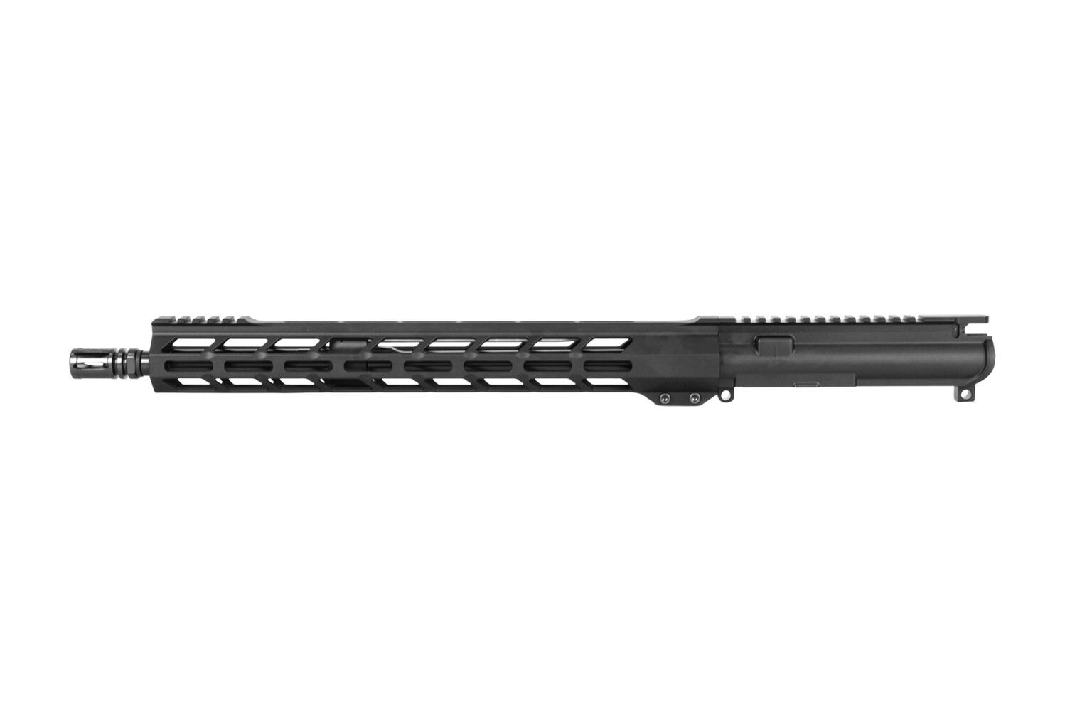 20433 - NBS 16″ 5.56 Gov / SOCOM Midlength Ultralight M-LOK Upper ...