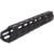 HGRD-TRD-E15-MLOK-BLK - Sig Sauer 15" M400 Tread Enhanced M-LOK ...