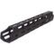 - Sig Sauer 15" M400 Tread Enhanced M-LOK Handguard - Black - AR15Discounts