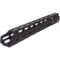 - Sig Sauer 15" M400 Tread Enhanced M-LOK Handguard - Black - AR15Discounts