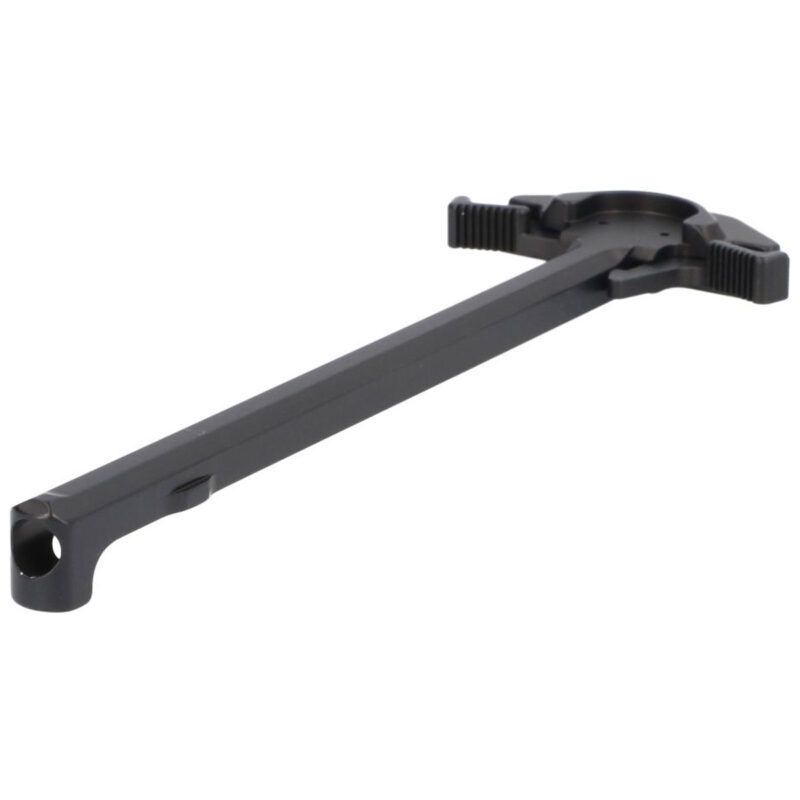 KIT-TRD-CHARGING-HANDLE - Sig Sauer M400 Tread Ambidextrous Charging ...