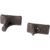 - Sig Sauer M400 Tread M-LOK Handstop Kit - Black - AR15Discounts