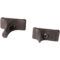 - Sig Sauer M400 Tread M-LOK Handstop Kit - Black - AR15Discounts