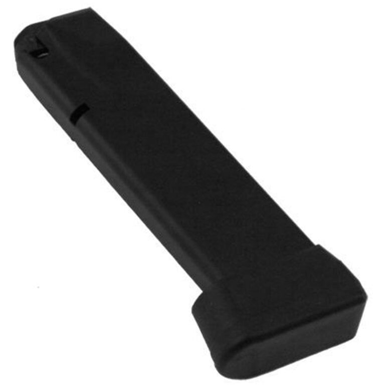 MAG-226-43-15 - Sig Sauer P226 40S&W/.357 Magazine, 15Rd - AR15Discounts