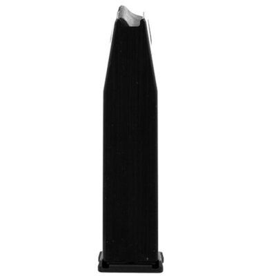 8900250 - Sig Sauer P365XL 9mm Flush Fit Magazine, 10Rd - AR15Discounts