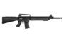 GF991220 - G-Force GF99 20" 12 Gauge 5Rd AR-12 Semi-Auto Shotgun ...