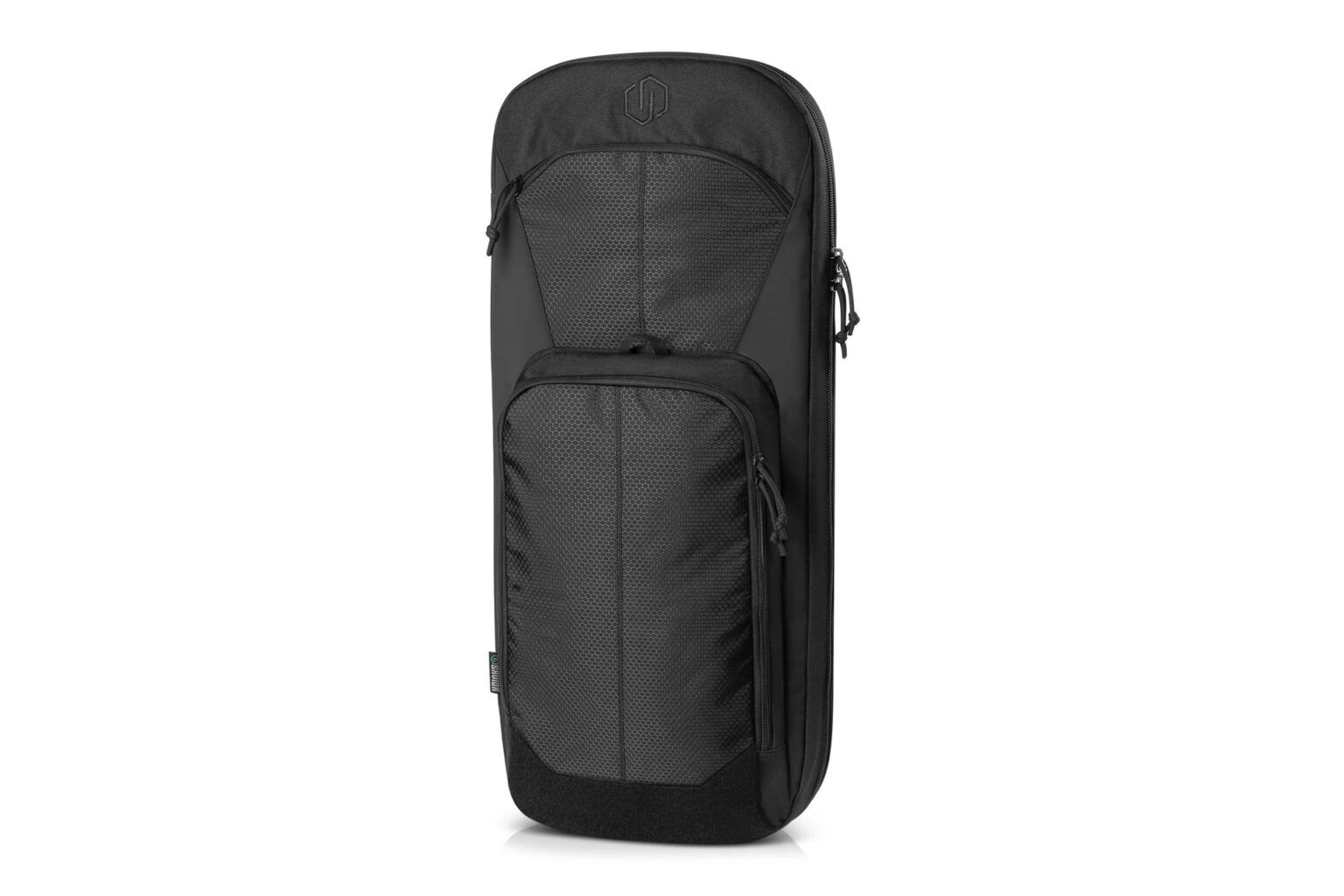 - Savior Equipment Specialist Covert Low Profile Discreet Soft Tactical ...