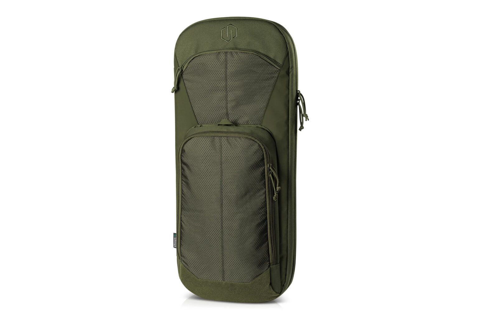 - Savior Equipment Specialist Covert Low Profile Discreet Soft Tactical ...