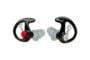 - SureFire EP4 Sonic Defenders Plus - Black - Medium - 1 Pair ...