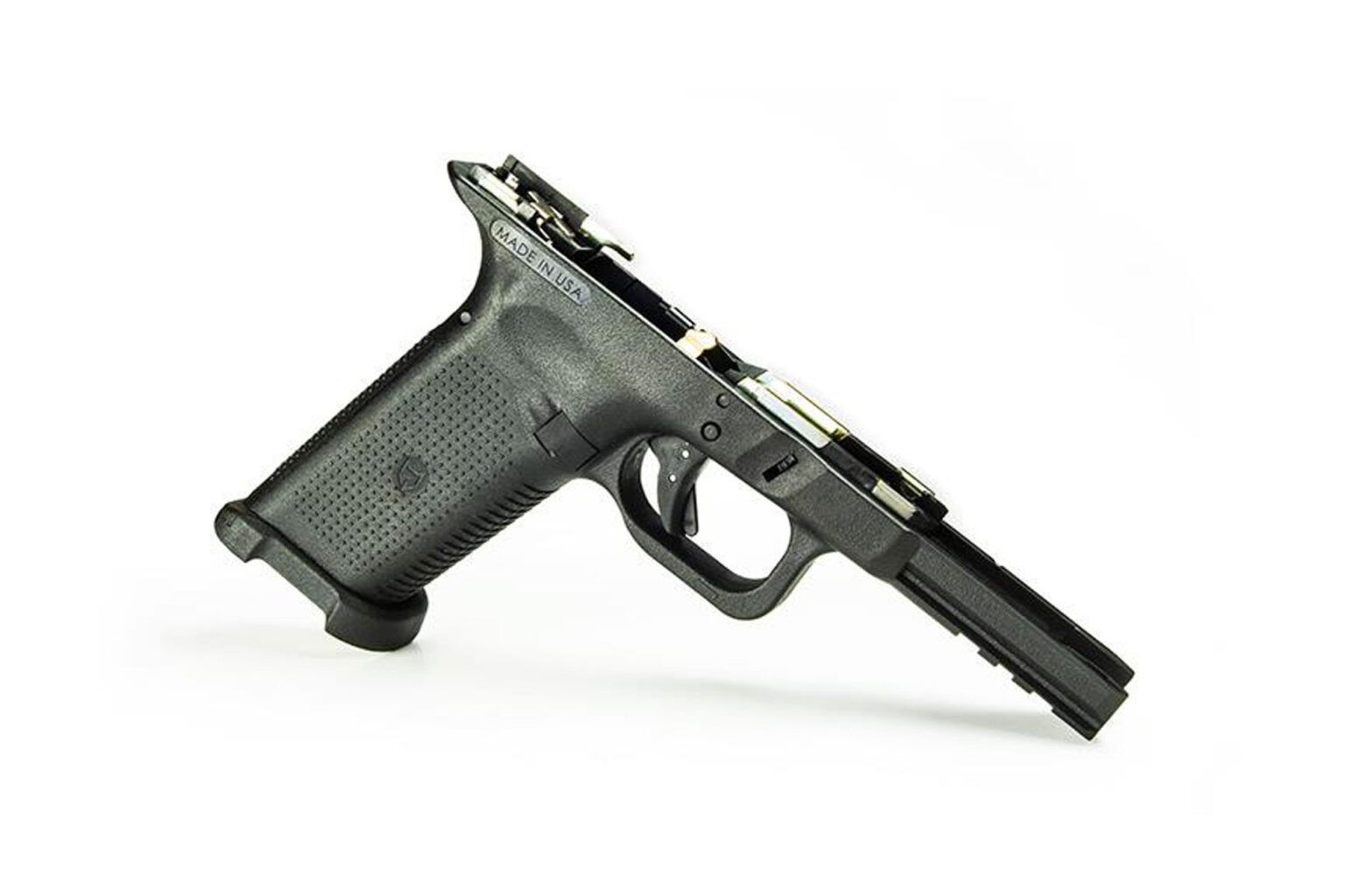 Glock Frames - AR15Discounts