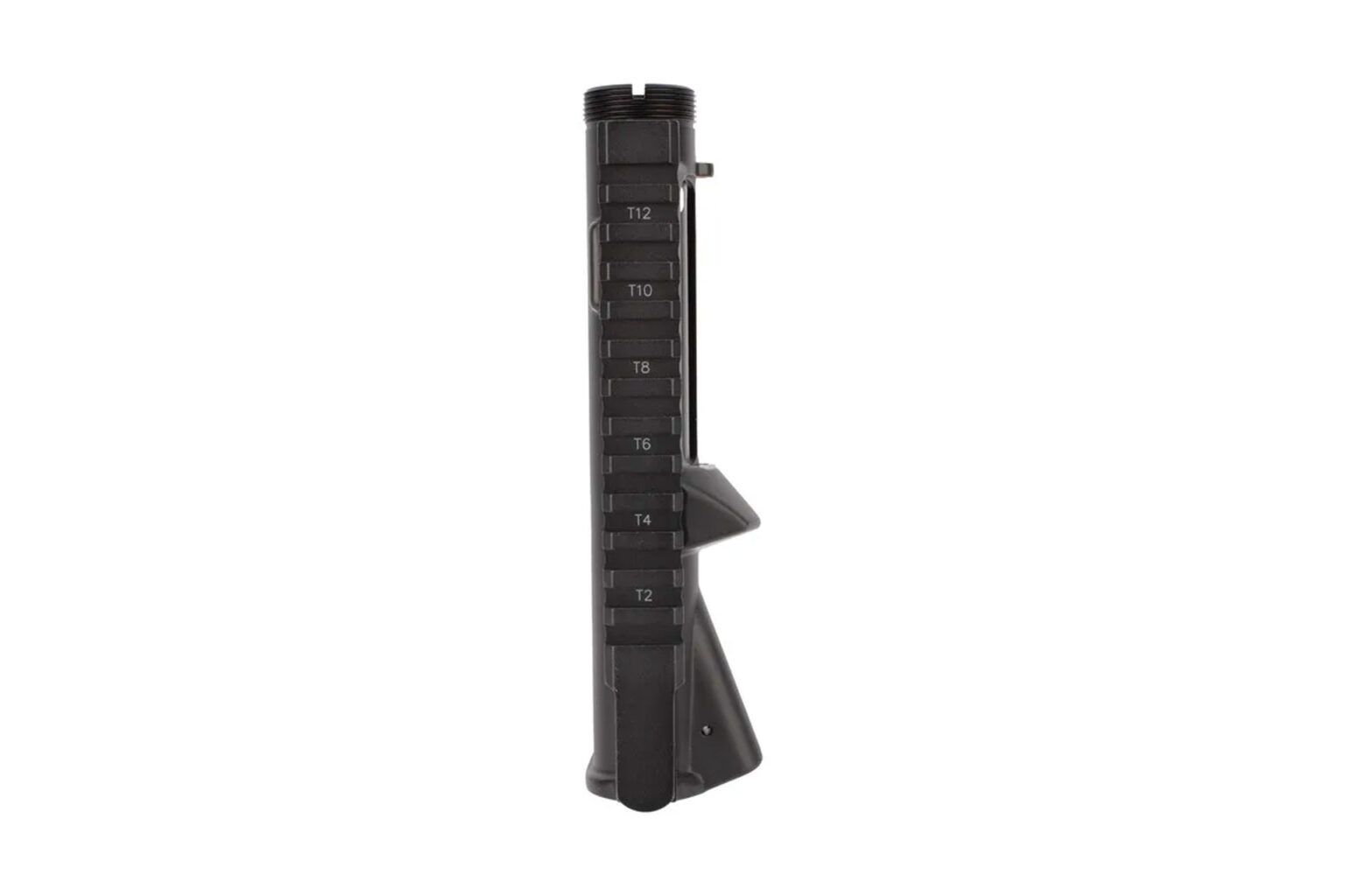 MEGA-AR15-UPPER-FOR - MEGA Arms AR-15 Forged Upper Receiver - AR15Discounts
