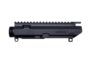 MEGA-MATEN-UPPER-BIL - MEGA Arms AR-10 MATEN Billet High-Profile Upper ...
