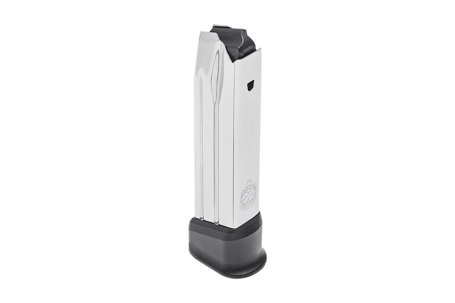 Springfield Armory - AR15Discounts