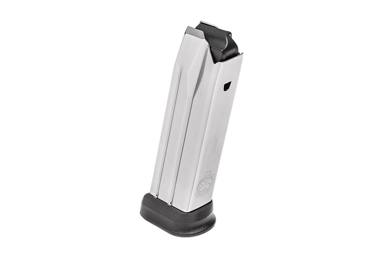Springfield Armory - AR15Discounts