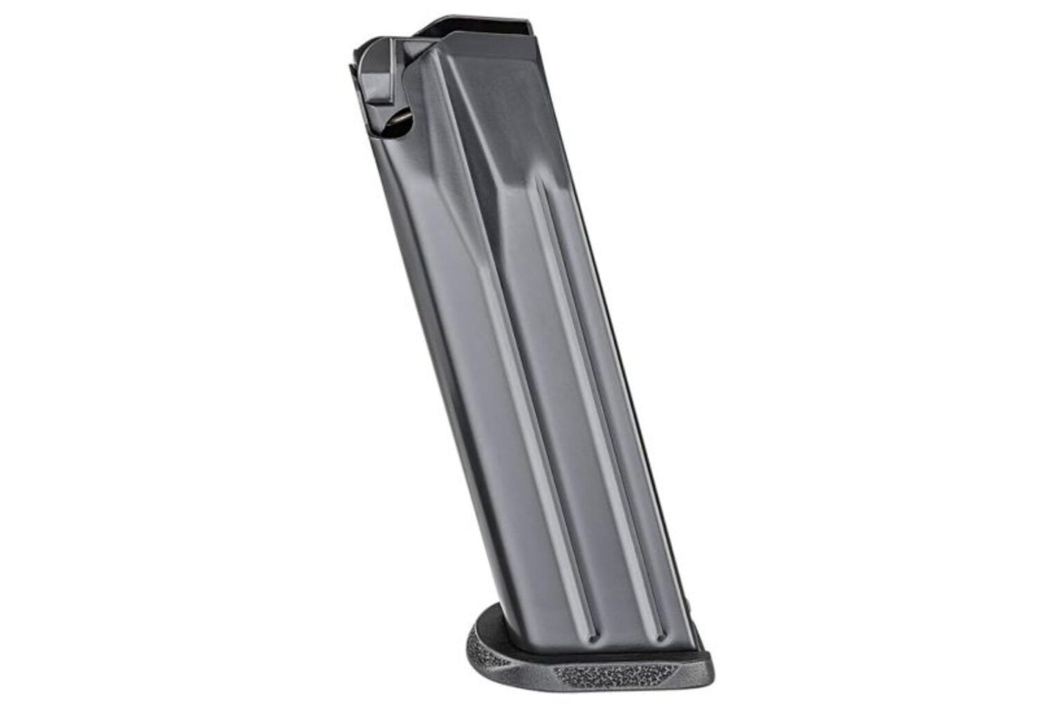 - Springfield Magazine Echelon 9mm 15 Round - AR15Discounts