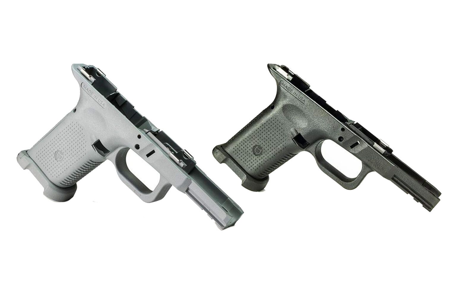 Glock Frames - AR15Discounts