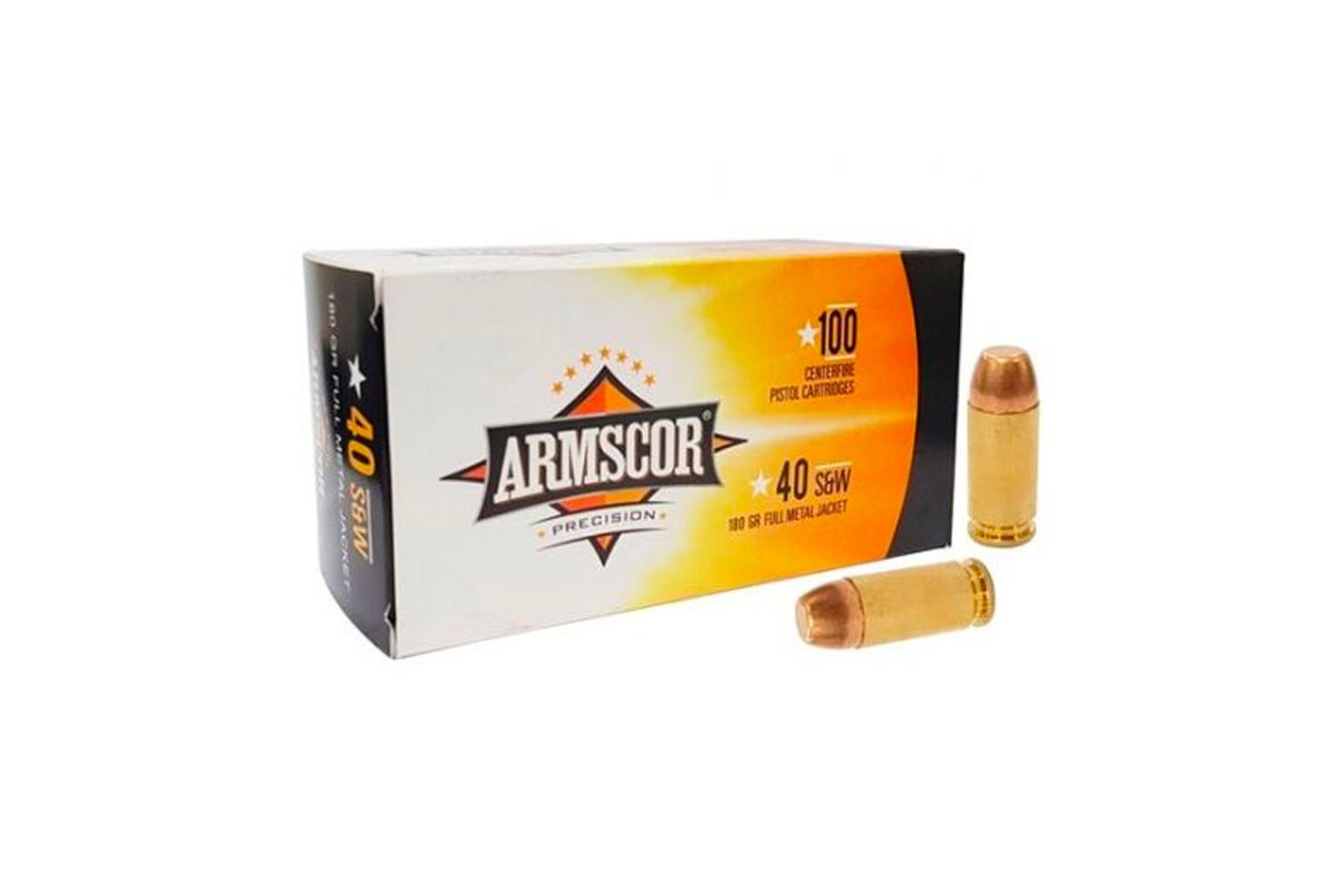 Handgun Ammo - AR15Discounts