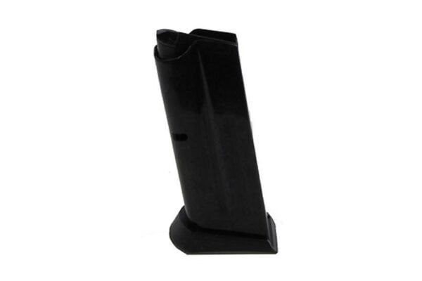 CZ11750 - CZ-USA 2075 RAMI 9MM 10RD Magazine - AR15Discounts