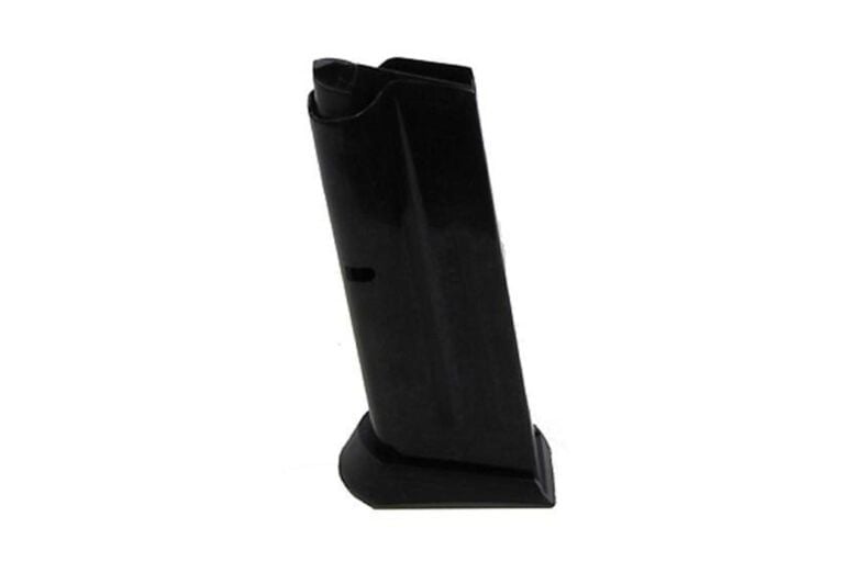 CZ11750 - CZ-USA 2075 RAMI 9MM 10RD Magazine - AR15Discounts