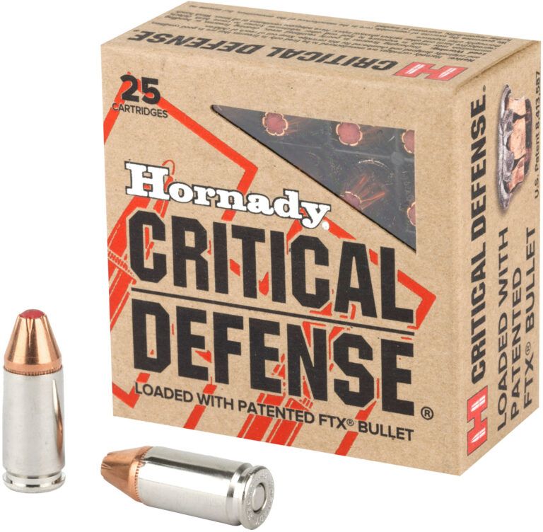 Buy 9mm Ammo in Bulk Online at Wholesale Price.