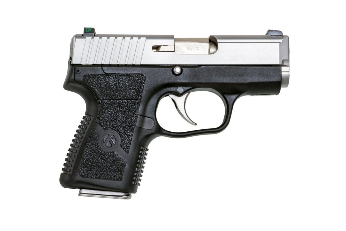 KE Arms - AR15Discounts