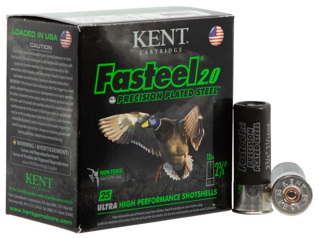 Kent Cartridge - AR15Discounts