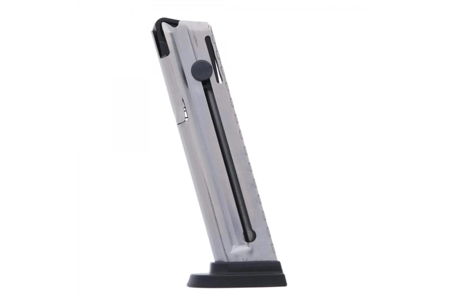 - S&W M&P 22LR Magazine Assembly 12 RD PISTOL(42413) - AR15Discounts