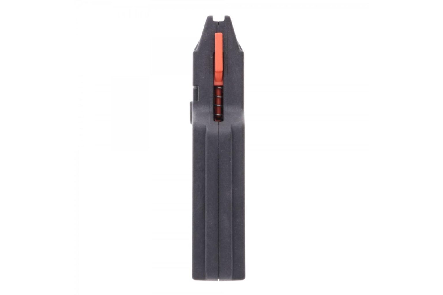 199240000 - S&W M&P15-22 10RD Magazine Assembly (40495) - AR15Discounts