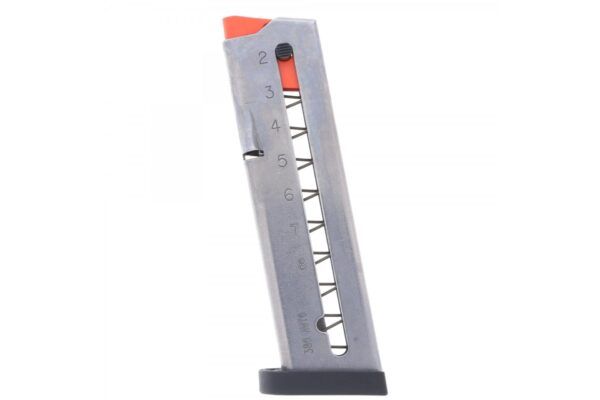 3008882 - S&W Magazine Assembly M&P380 SHIELD PKGD ( 3005548 ...