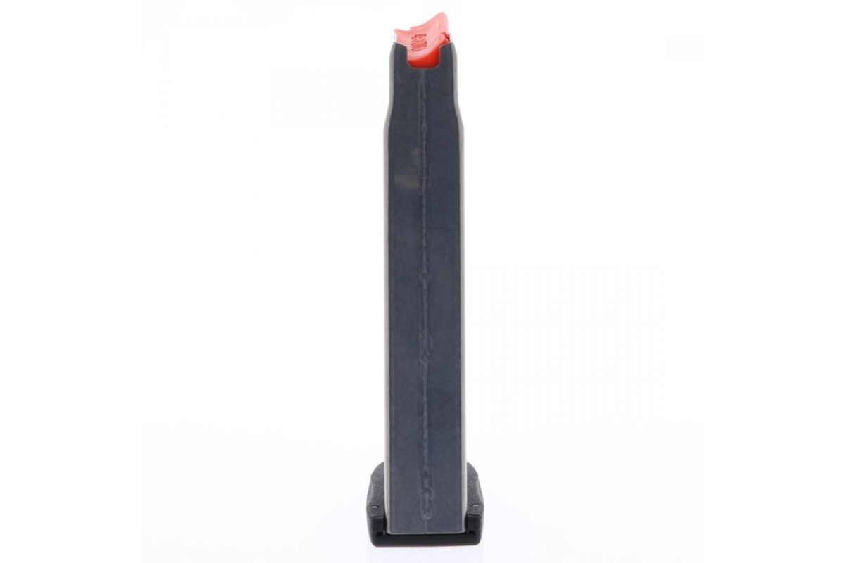 - S&W Magazine Assembly M&P45 SHIELD 6RD PKD (3001639) - AR15Discounts