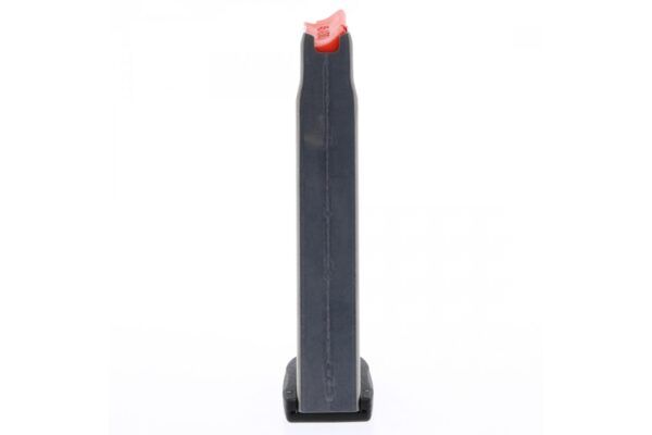 - S&W Magazine Assembly M&P45 SHIELD 6RD PKD (3001639) - AR15Discounts