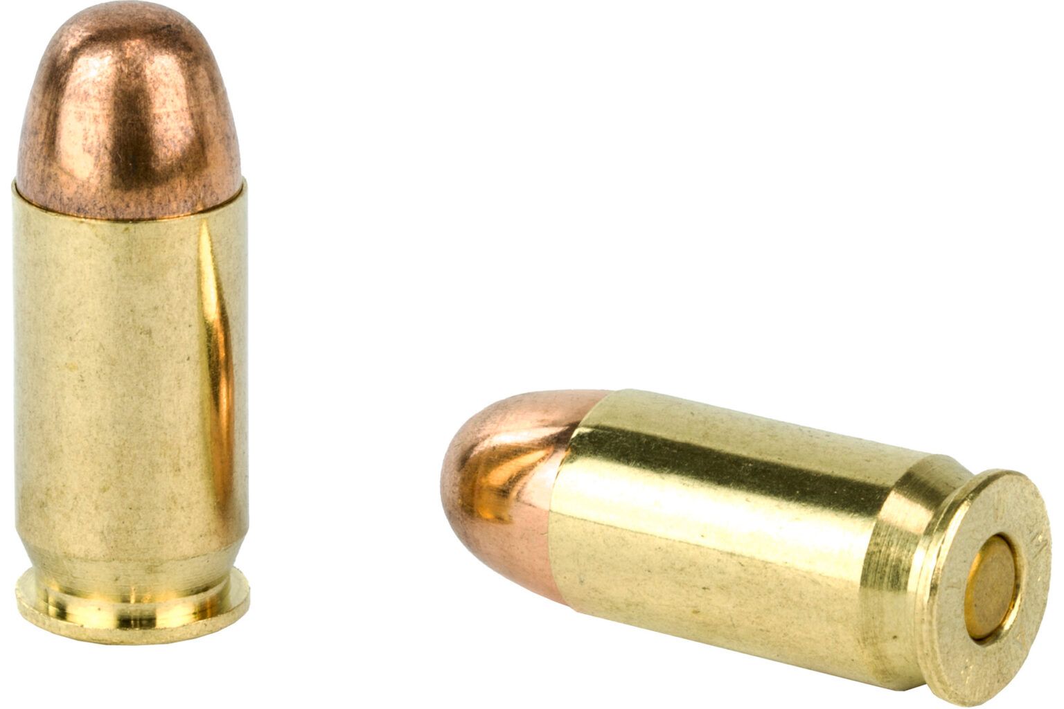 - Winchester Ammunition Service Grade 45 ACP 230Gr Full Metal Jacket ...